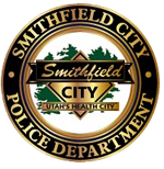 Police | Smithfield, UT