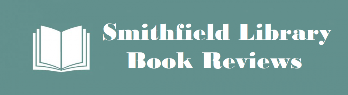 Adult Book Reviews | Smithfield, UT
